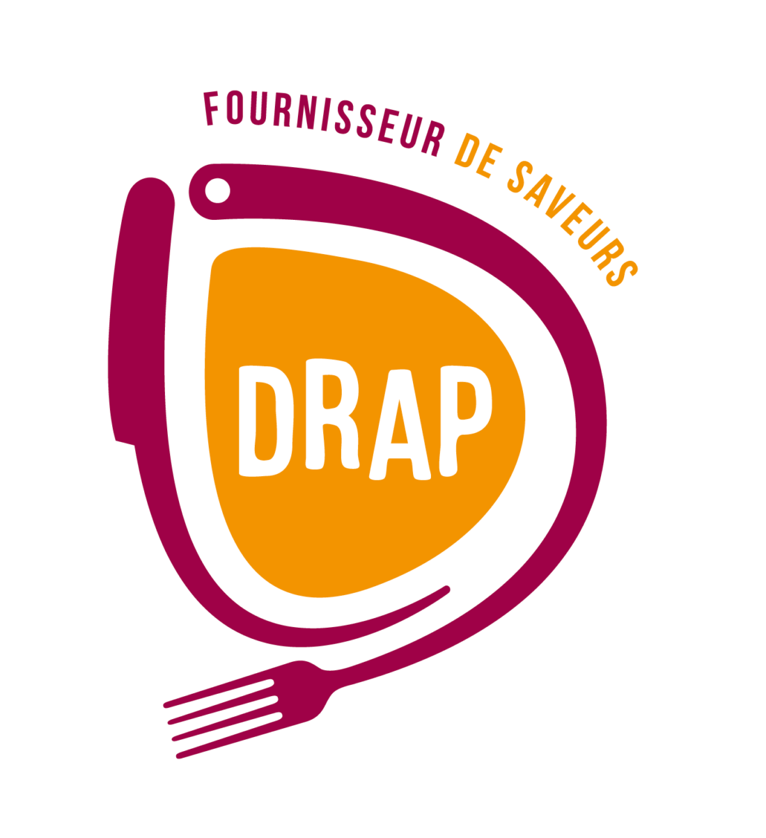 Nos marques partenaires | ETS DRAP