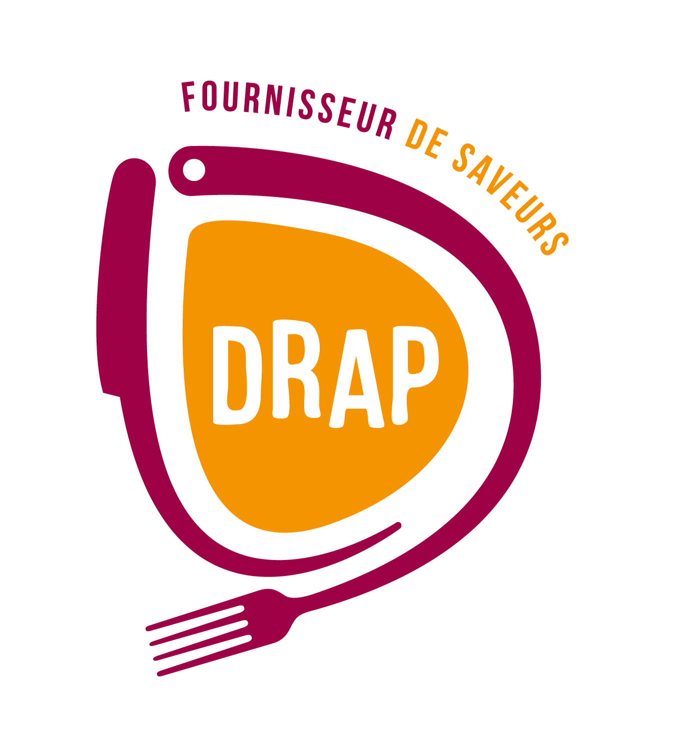 Grossiste alimentaire GRAL Hérault Gard Aude | ETS DRAP
